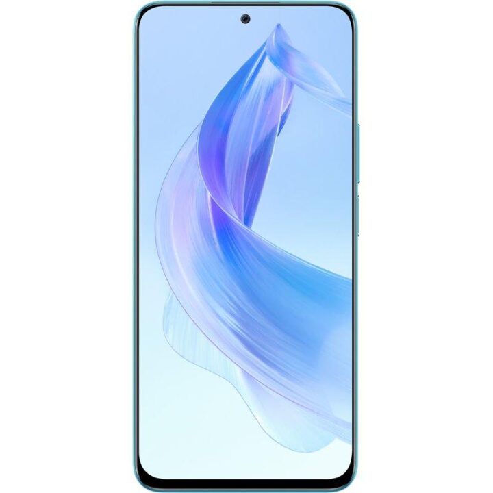 Huawei Honor 90 Lite 8/256GB Cyan