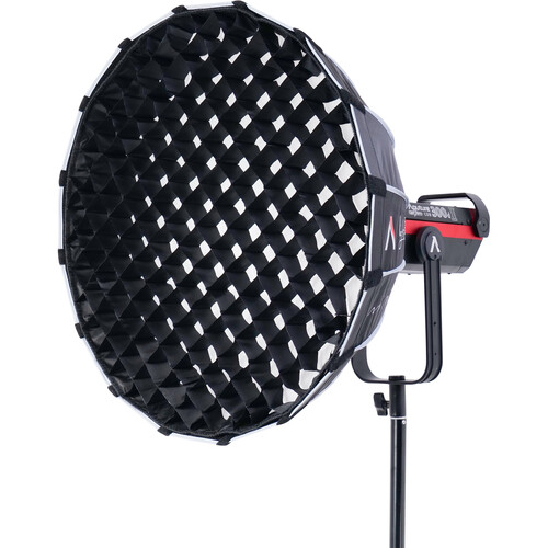 Aputure Light Dome Mini III 58cm