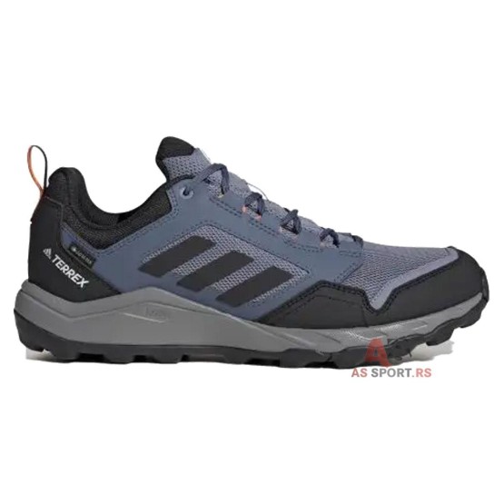 Adidas Patike Terrex Tracerocker 2 GTX 41 1/3