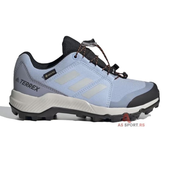 Adidas Cipele Terrex GTX K 36.5