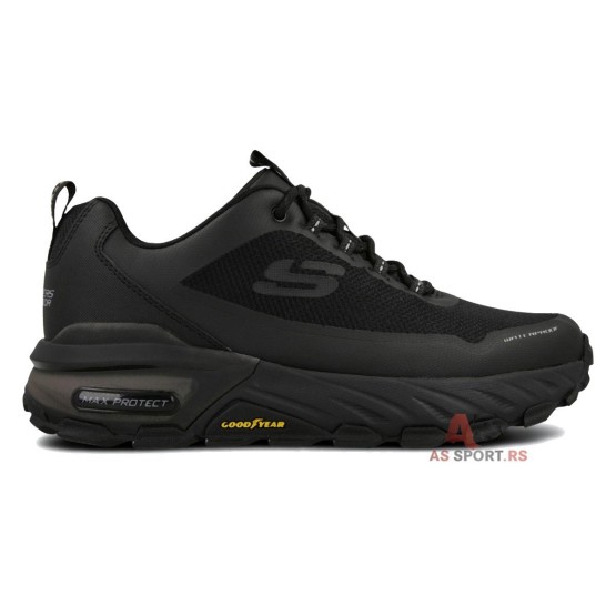 Skechers Cipele Max Protect 41