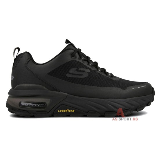 Skechers Cipele Max Protect 45.5