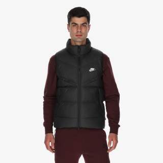 NIKE Prsluk Storm-FIT Windrunner