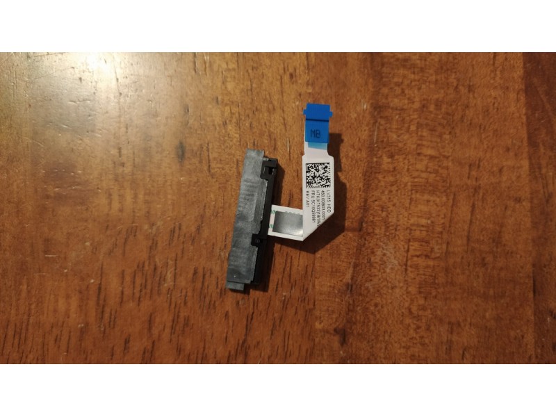 Konektor hard diska za Lenovo V130-15IGM , V130-15IKB