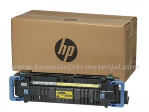 FUSER KIT za HP printere C1N58A
