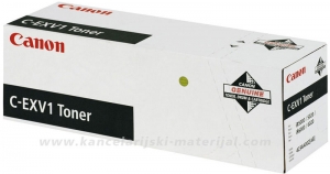 CANON toner C-EXV1 (GPR 4)