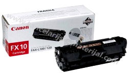 CANON toner FX-10 za L100/L120/ MF4120/MF4140