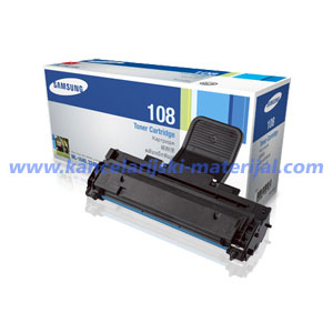 Samsung MLT-D1082S BLACK toner