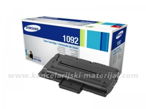 Samsung MLT-D1092S BLACK toner