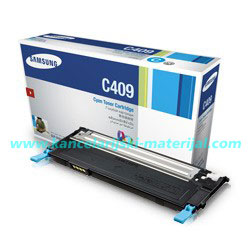 Samsung CLT-C4092S CYAN toner