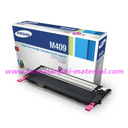 Samsung CLT-M4092S MAGENTA toner