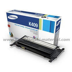 Samsung CLT-K4092S BLACK toner