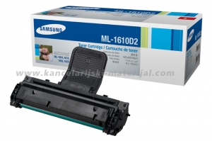 Samsung ML-1610D2 BLACK toner