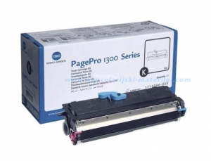 KONICA MINOLTA toner za PagePro 1300/1350/1380