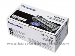 PANASONIC KX-FAD93 bubanj za uređaje iz MB serije