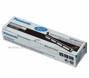 PANASONIC KX-FAT411e toner za uređaje iz MB serije