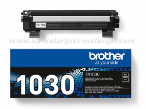 BROTHER toner TN-1030