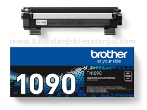 BROTHER toner TN-1090
