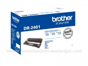 BROTHER bubanj (drum) DR-2401