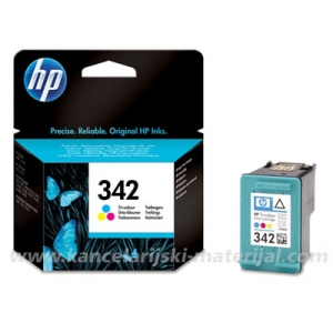 HP kertridž C9361EE No.342 Color