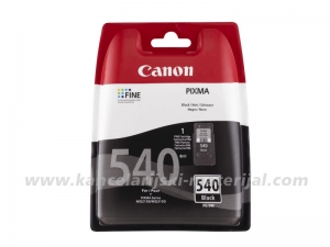 CANON PG-540 kertridž Black