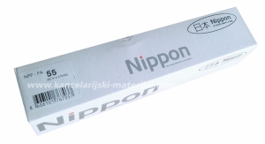 Nippon film za Panasonic fax FA55 1/2