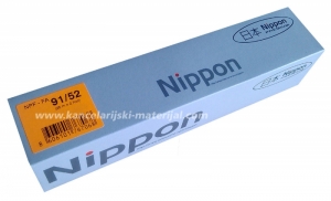 Nippon film za Panasonic fax FA91/52 1/2