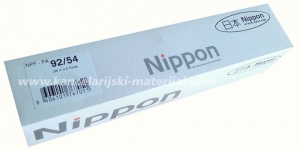 Nippon film za Panasonic fax FA92/54 1/2