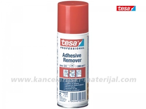 TESA 60042 sprej za skidanje lepka 200ml