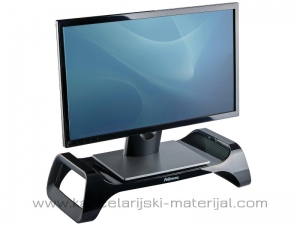 FELLOWES I-SPIRE postolje za monitor