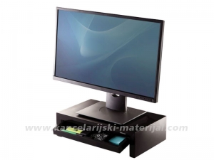 FELLOWES držač monitora DESIGNER SUITES