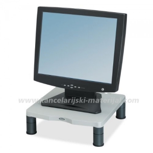 FELLOWES postolje za monitor STANDARD