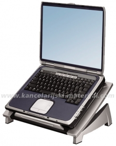 FELLOWES Office Suites postolje za laptop