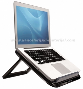 FELLOWES I-Spire QUICK LIFT postolje za laptop