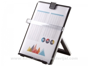 FELLOWES CopyHolder Workstation stoni stalak za dokumenta