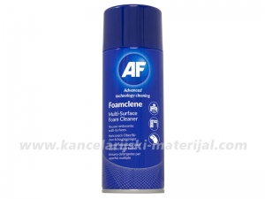 AF FoamClene antistatik pena 300ml