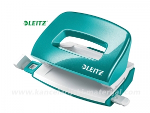 LEITZ 5060 NeXXt mini bušač do 10 lista