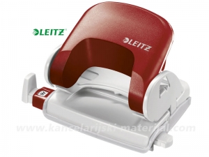 LEITZ 5038 NeXXt mini bušač do 16 lista