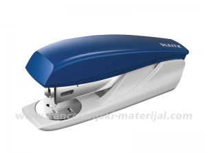 LEITZ 5501 NeXXt heftalica do 25 lista