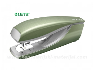 LEITZ 5562 Metal Style heftalica do 30 lista