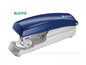 LEITZ 5500 heftalica do 30 lista