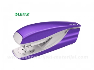 LEITZ 5502 METALIC NeXXt heftalica do 30 lista