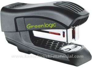 MAPED GREENLOGIC mala heftalica do 15 lista