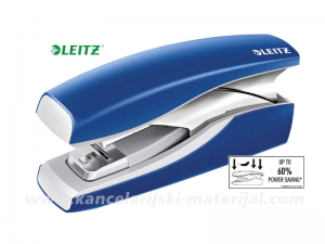 LEITZ 5603 NeXXt heftalica do 30 lista