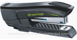 MAPED GREENLOGIC heftalica (No.10) za 15 lista