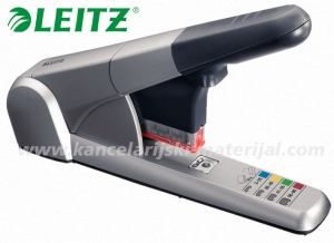 LEITZ 5551 stona heftalica do 80 lista