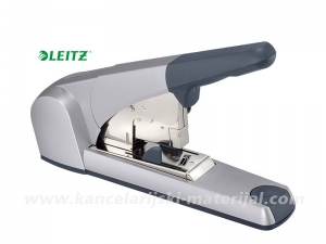 LEITZ 5553 stona heftalica do 120 lista