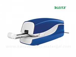 LEITZ 5533 NeXXt električna heftalica