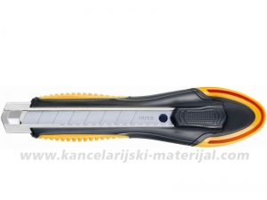 Maped skalpel ULTIMATE 18mm metalni vrh