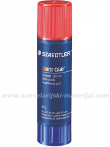 STAEDTLER 960 NCA lepak u stiku 40g